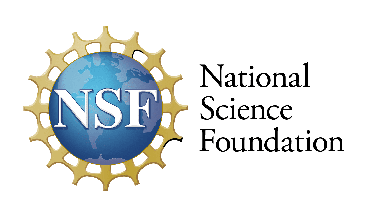 NSF-Funded Hub To Enhance Resilience In Underrepresented Communities ...
